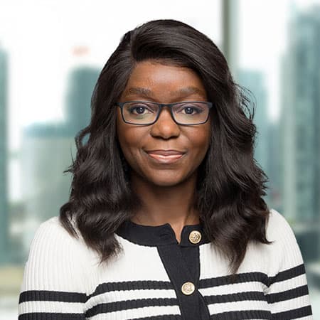 Connect | IDC Worldsource Insurance Network