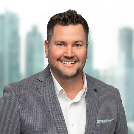 Our story | IDC Worldsource Insurance Network