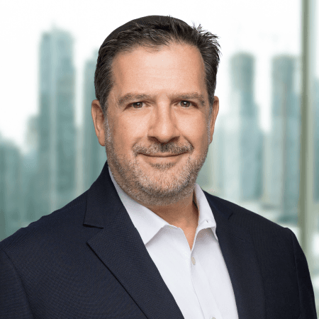 Connect | IDC Worldsource Insurance Network