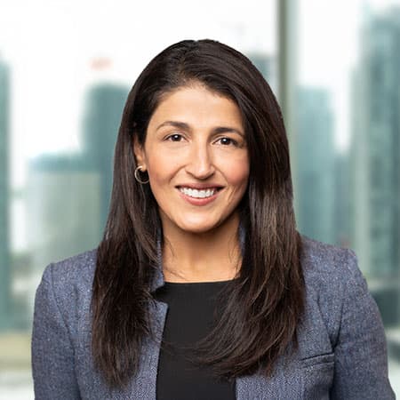 Our story | IDC Worldsource Insurance Network