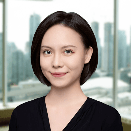 Connect | IDC Worldsource Insurance Network