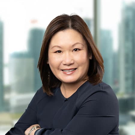 Our story | IDC Worldsource Insurance Network