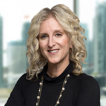 Connect | IDC Worldsource Insurance Network