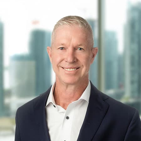 Our story | IDC Worldsource Insurance Network