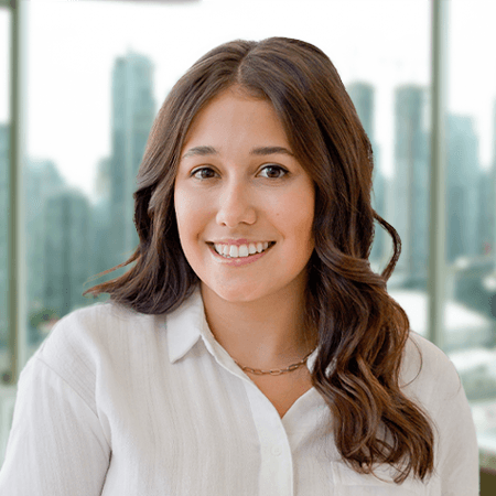 Connect | IDC Worldsource Insurance Network