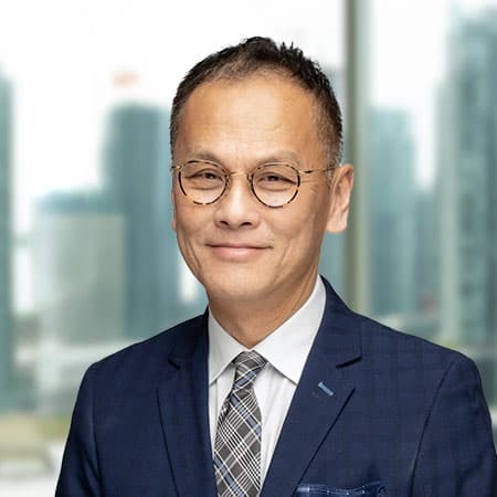 Our story | IDC Worldsource Insurance Network