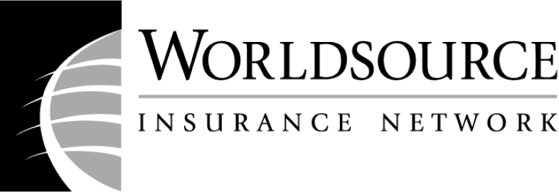 Our story | IDC Worldsource Insurance Network