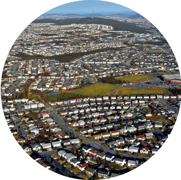 Our story | IDC Worldsource Insurance Network