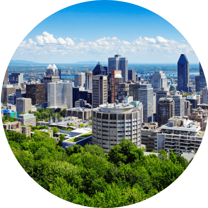 Our story | IDC Worldsource Insurance Network