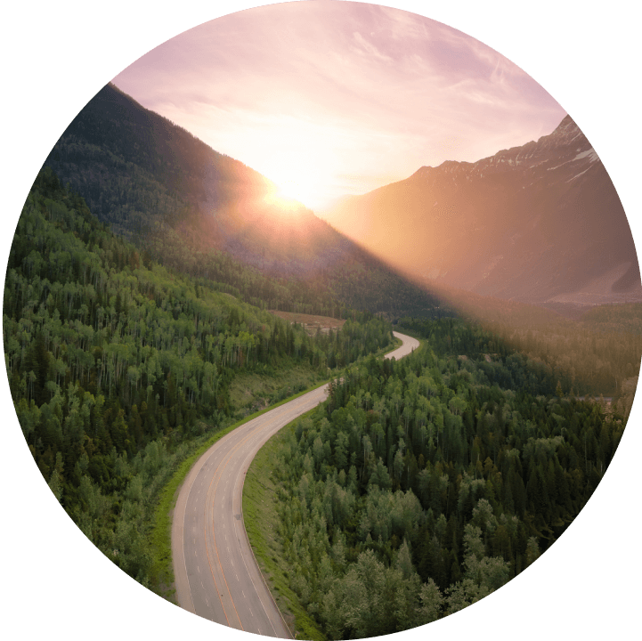 Our story | IDC Worldsource Insurance Network